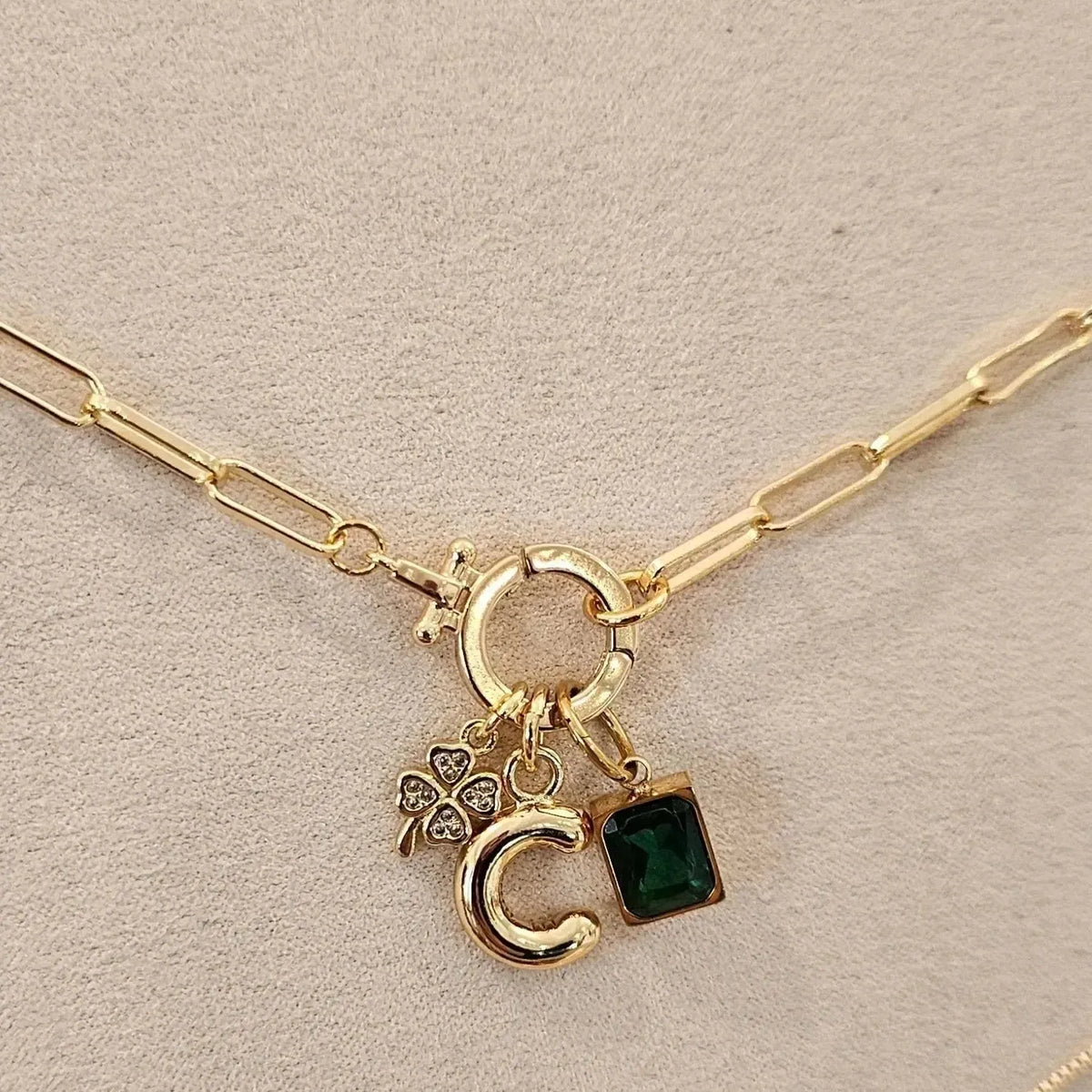 Women's Jewelry | Ruby Joy Boutique | Pickerington, OH
