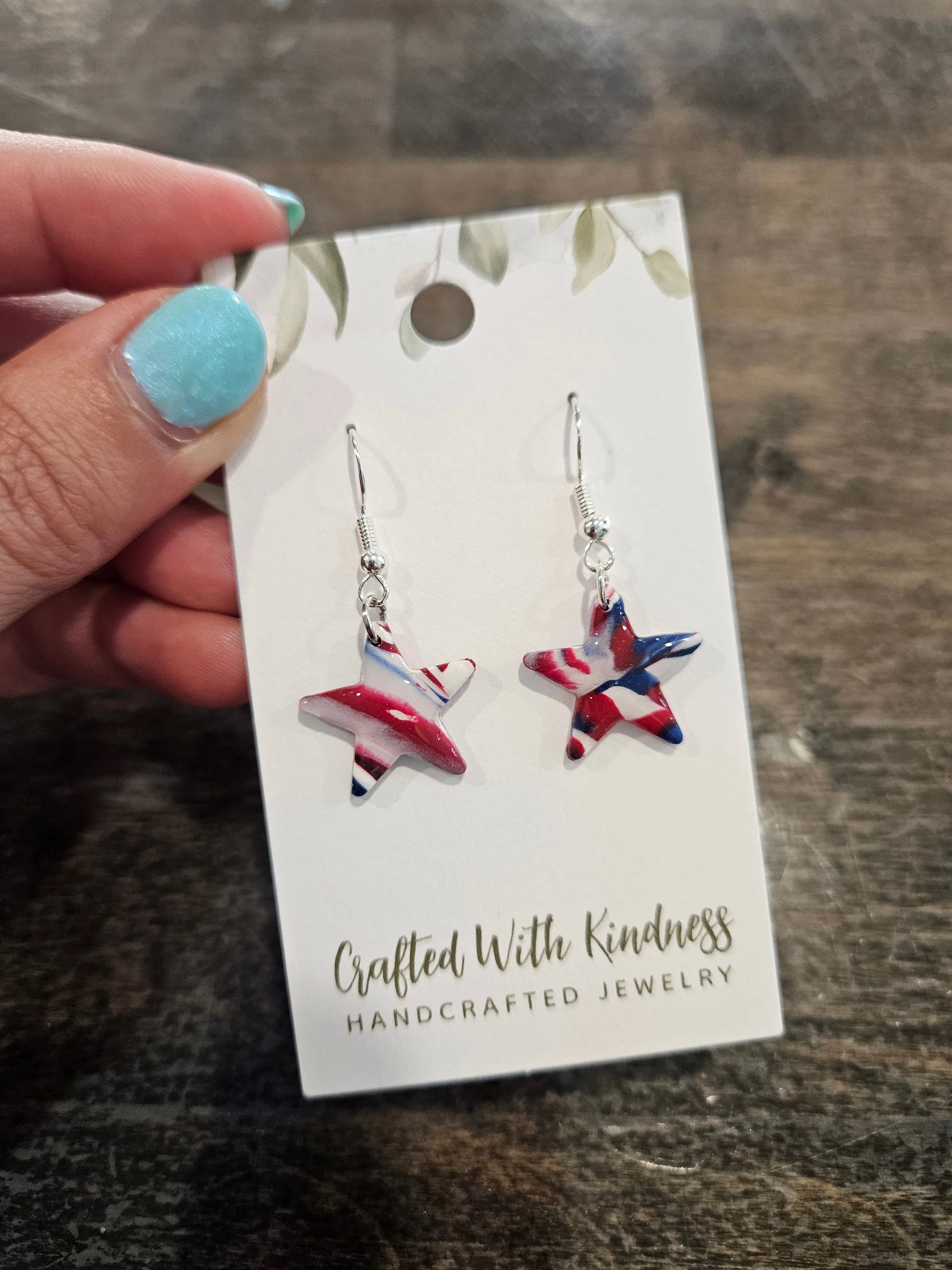 New Arrivals | Ruby Joy Boutique | Pickerington, OH