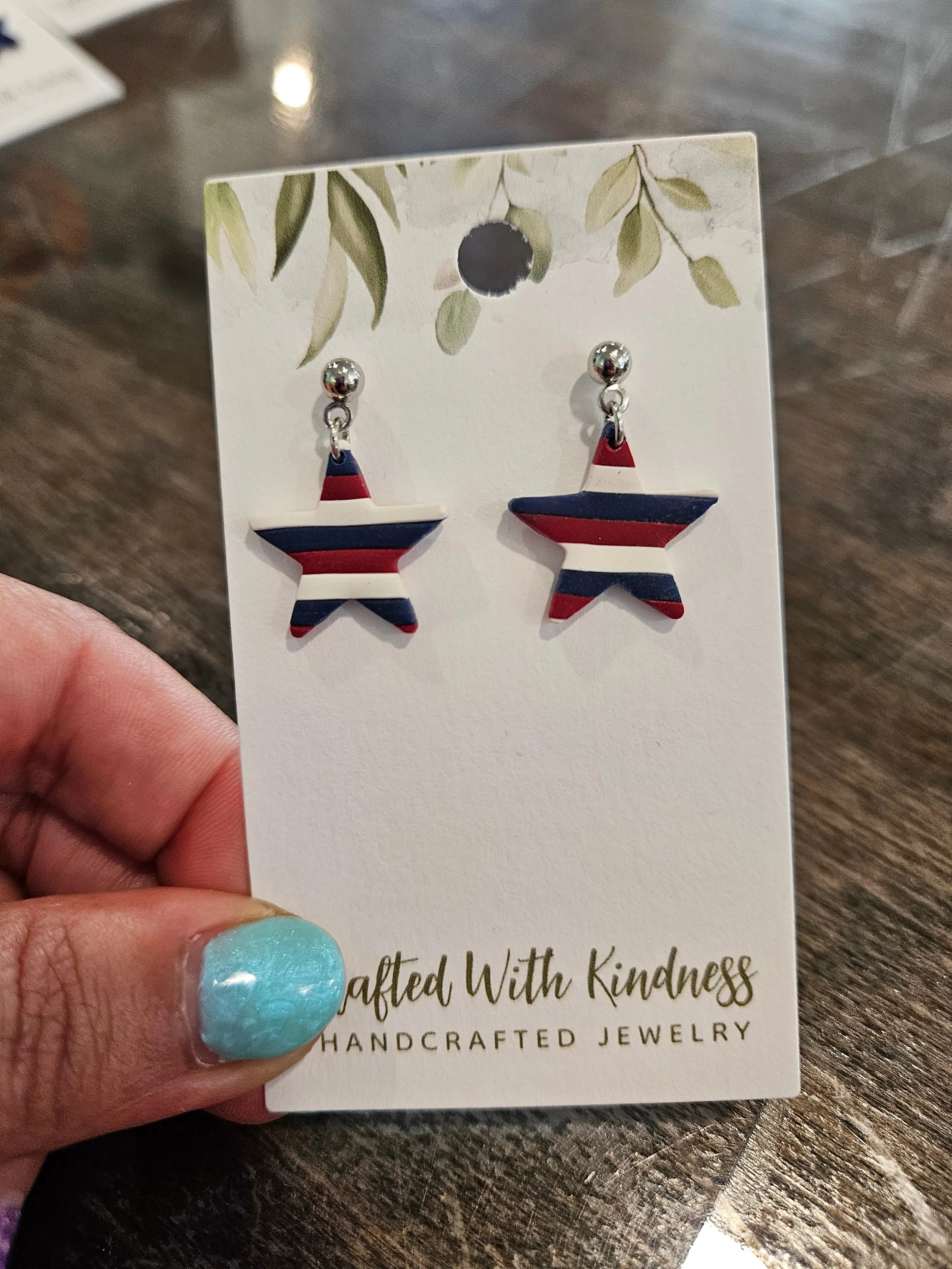 New Arrivals | Ruby Joy Boutique | Pickerington, OH