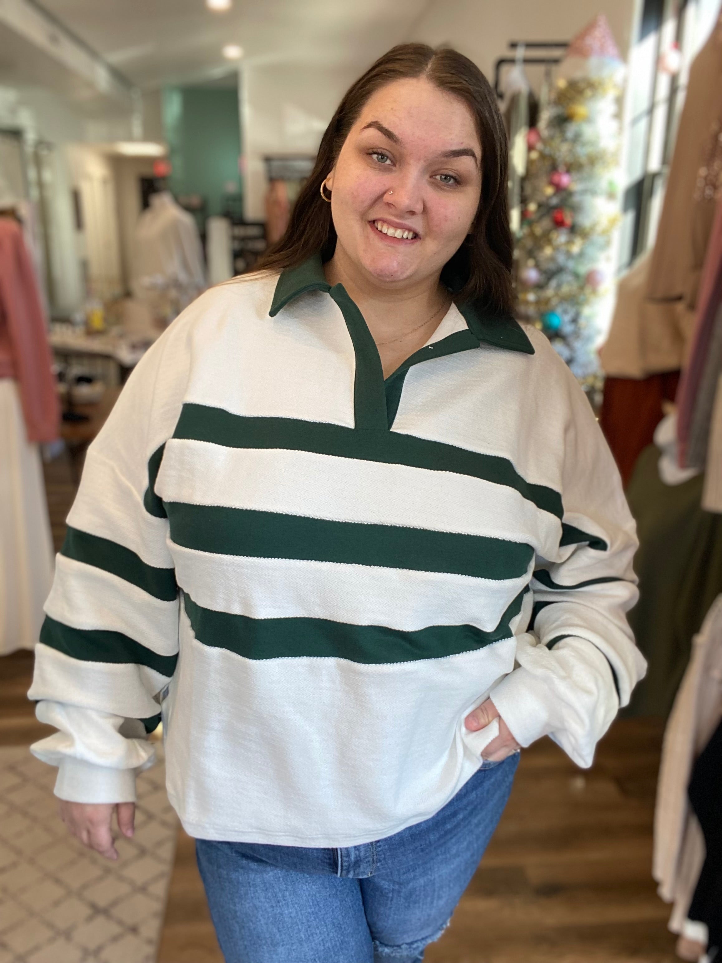 Ruby Joy Boutique | Shop Women's Clothing | Pickerington, OH